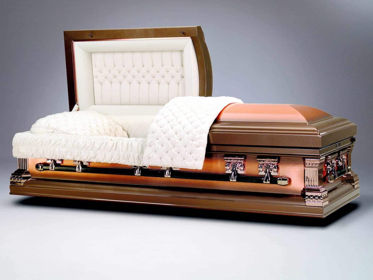 Caskets Archives - CVI Funeral Supply