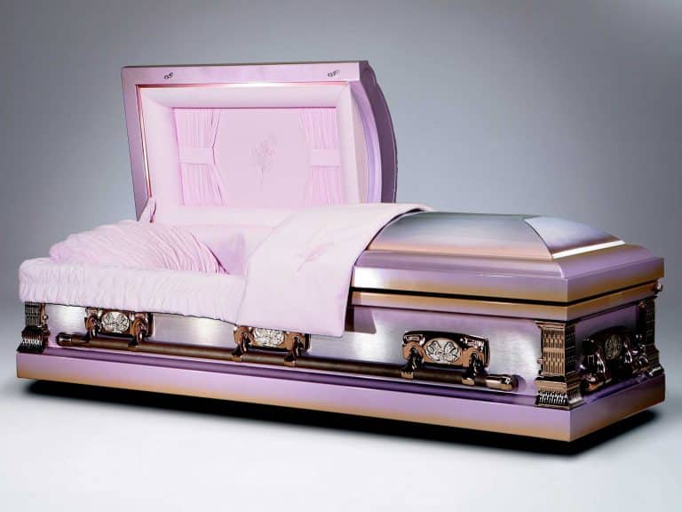 Wholesale Funeral Supplies - CVI Funeral Supply