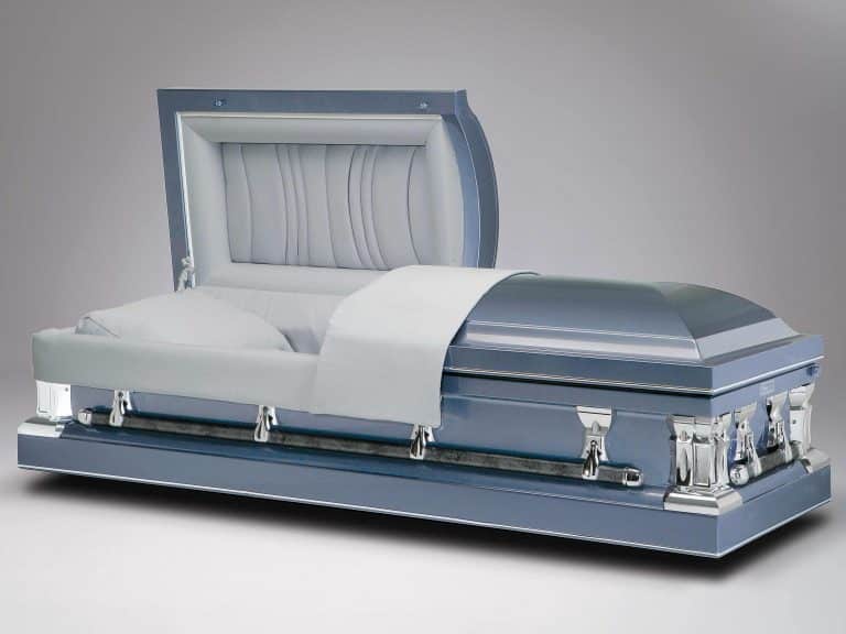 Matthews Aurora Archives - CVI Funeral Supply