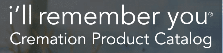 Matthews Aurora Urn Catalog - CVI Funeral Supply